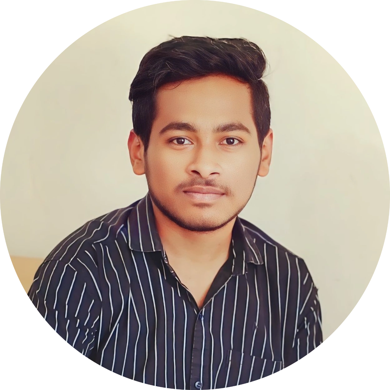My Storyboard - VAMSHI BADDAM My Storyboard - VAMSHI BADDAM